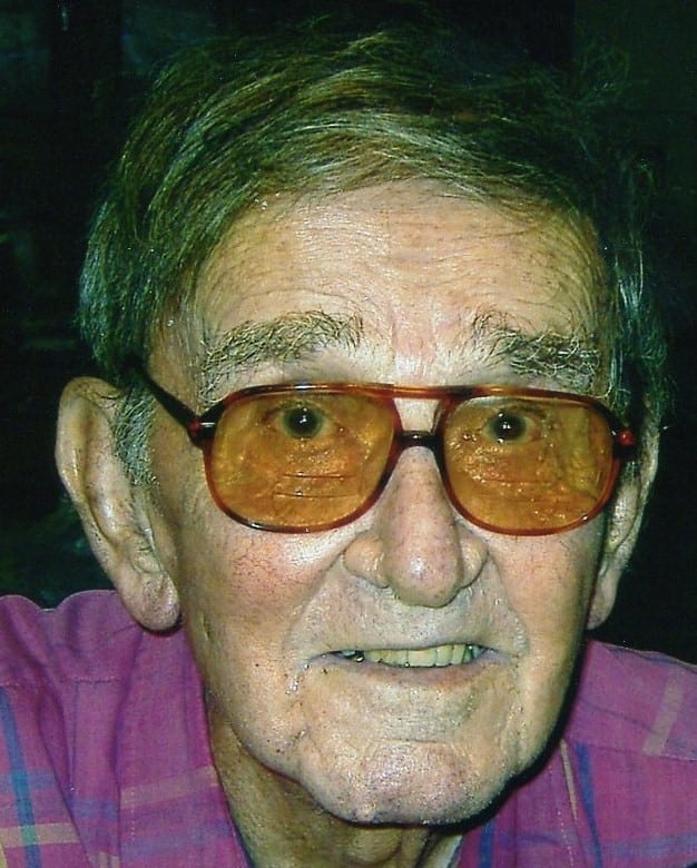 Norman R. Combest | News, Sports, Jobs - Lawrence Journal-World: news ...